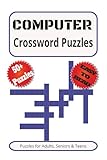 ・製造元:Independently published