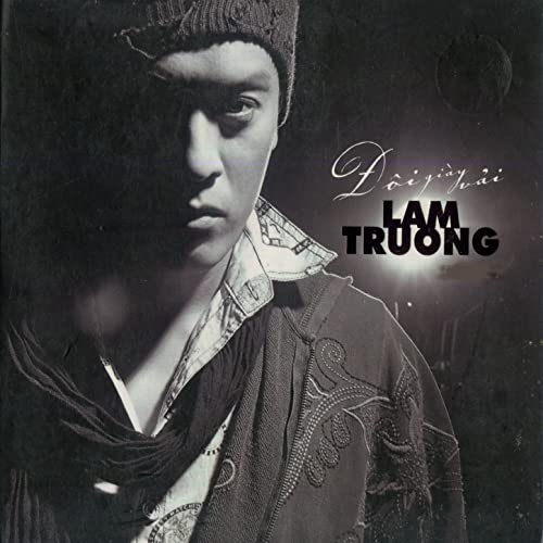 Play Đôi Giầy Vải by Lam Truong on Amazon Music