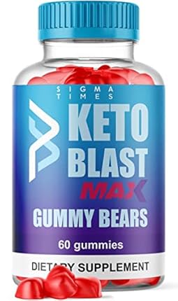 The 7 Best sigma times 7-Keto Supplements of 2024 [Verified] - Cherry Picks
