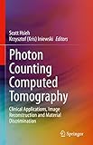 【発売日：2023年05月27日】・製造元:Springer