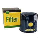 JOHN-DEERE AM39653 - cross reference oil filters | oilfilter ...