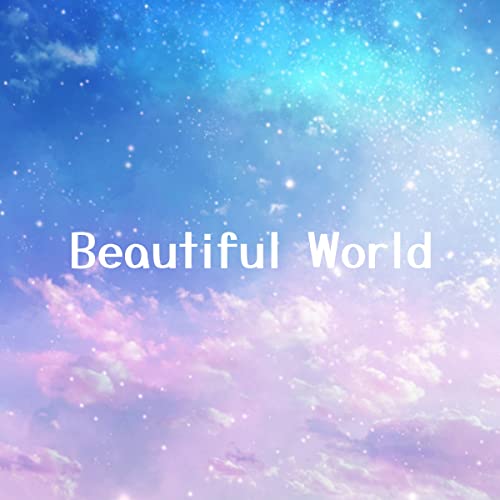 Amazon MusicでサウンドワークスのBeautiful World「天間荘の三姉妹」より(原曲:玉置浩二 feat. 絢香 ...