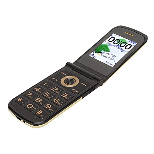 Opiniones Y Reviews De Celular Numeros Grandes Que Puedes Comprar On ...
