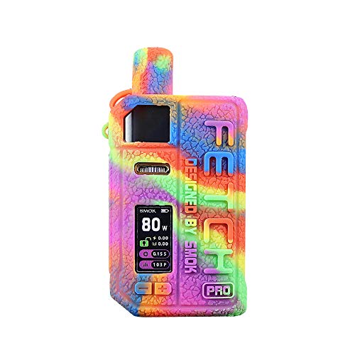 The Best Vape To Quit Smoking - Everything You Need To Know