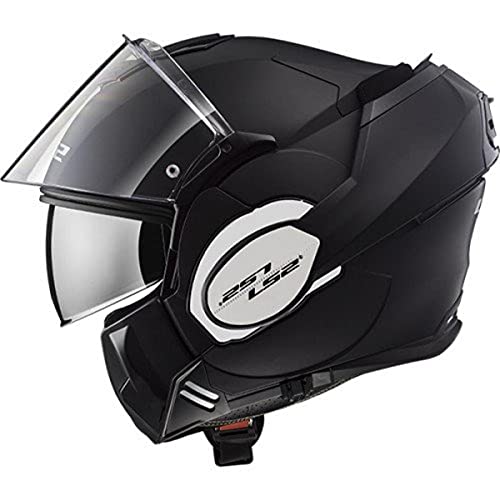 Los Mejores Cascos Modulares 2022 | MotoCustom