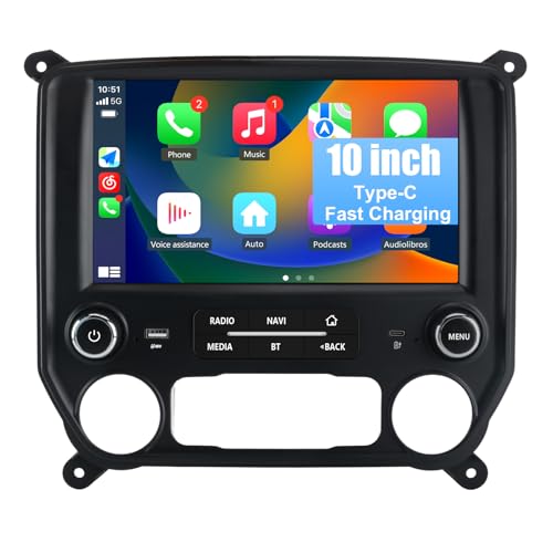 amazon.sa Best Sellers: The best items in Automotive Replacement ...