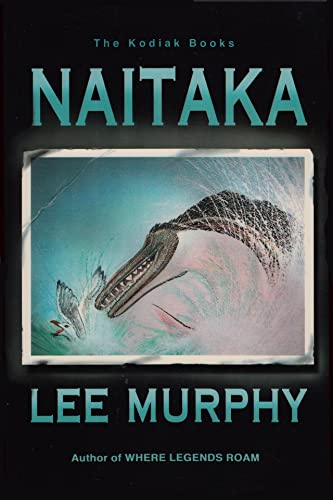 Naitaka: Murphy, Lee: 9780966770490: Amazon.com: Books