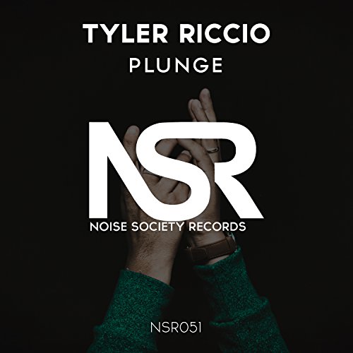 Play Plunge by Tyler Riccio on Amazon Music