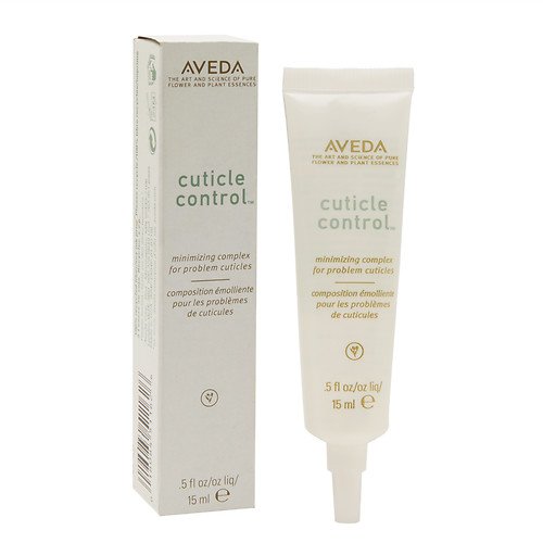 Amazon.com: Aveda Cuticle Control 0.5 oz : Beauty & Personal Care