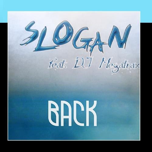 Amazon.com: Back: CDs & Vinyl