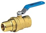 ・ブランド:キッツ マイクロフィルター・製造元:キッツ・モデル:KITZ-ZO 3/8B [10A]・製造元/メーカー部品番号:KITZ-ZO 3/8B [10A]・手動レバーハンドル:SUS430+プラスチックカバー・ボディ:C3771B...
