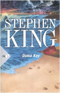 Duma Key: Stephen King: 9788860615107: Books - Amazon.ca