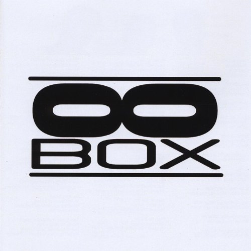 Amazon.co.jp: 8 Box : 8 Box: デジタルミュージック