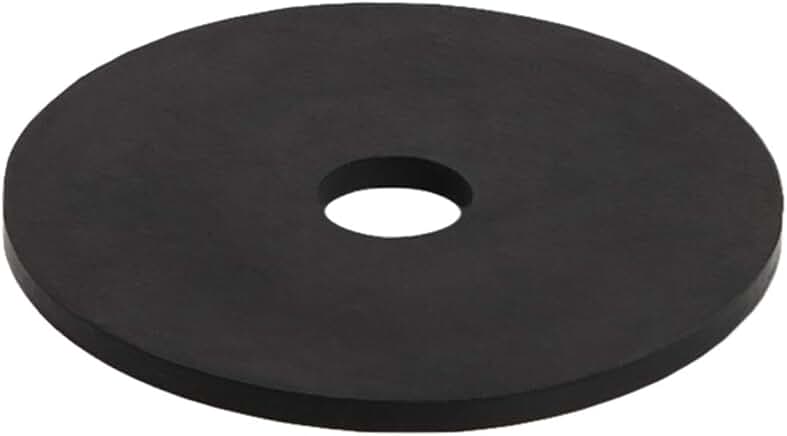 Amazon.com: 1 inch rubber washer