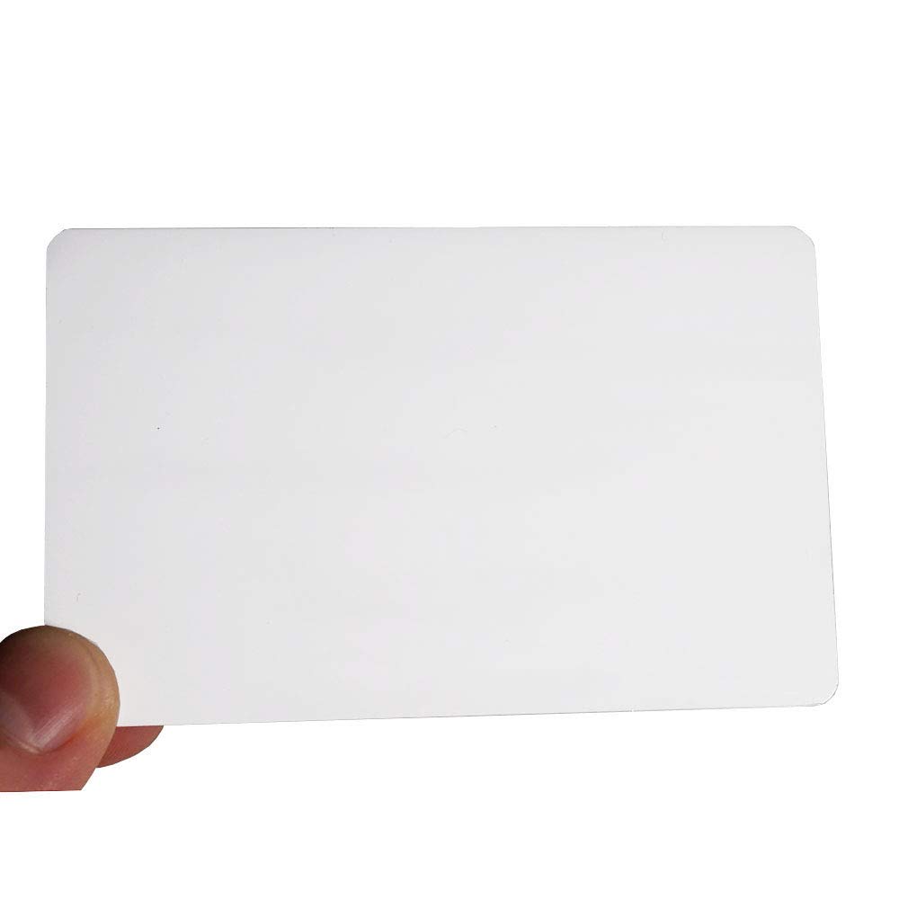 Snapklik.com : Meikuler T5577 Writable Rewrite ID Smart Card 125khz ...