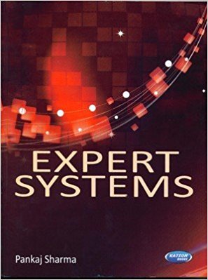 Buy Expert Systems Book Online at Low Prices in India | Expert Systems ...