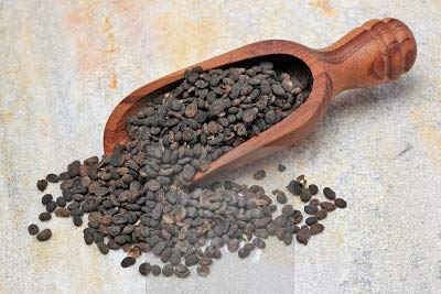 SPS MARKETING Karboga arisi babchi Seeds(250g) : Amazon.in: Health ...