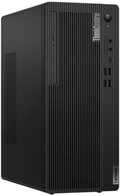 Amazon.co.jp: Lenovo ThinkCentre M80t Gen 3 11TE0000US デスクトップ - Intel ...