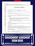 ・製造元:Independently published