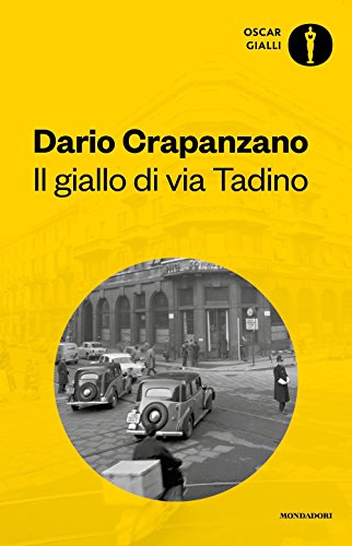 37 Migliori Libri Gialli nel 2021 (recensioni, opinioni, prezzi)