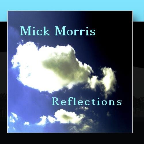 Amazon.com: Reflections: CDs & Vinyl