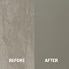 Ardex TWP Tilt Wall Patch and Finishing Compound for Vertical Concrete ...