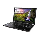 ・ブランド:東芝(TOSHIBA)・製造元:BLAPO・モデル:dynabook T75/RB・製造元/メーカー部品番号:dynabook T75/RB・OS:windows11/CPU:Core i7-5世代/メモリ：8GB/ストレージ：...