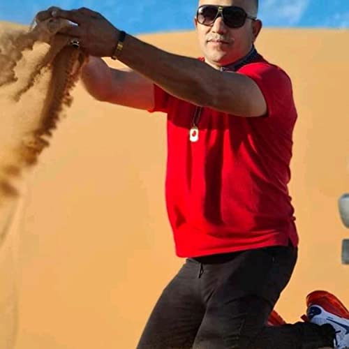 Play Wlad Lghorba by Simo El Aissaoui on Amazon Music Unlimited