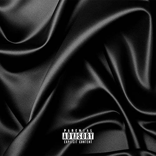 Worth It (feat. Cash Bently) de Tyzen World en Amazon Music Unlimited
