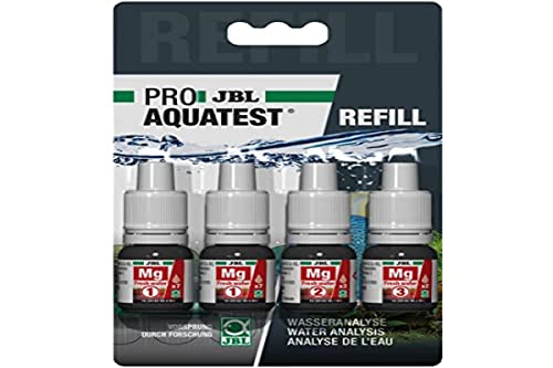 Jbl test kit – a comparison of the 15 best products - Aquaristics
