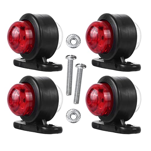 Amazon.co.uk Best Sellers: The most popular items in Car Side Lights