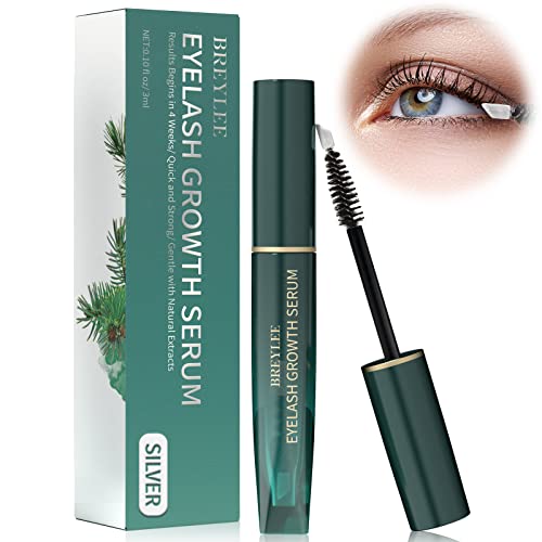 Top 10 Otc Lash Growth Serum of 2022 - Katynel