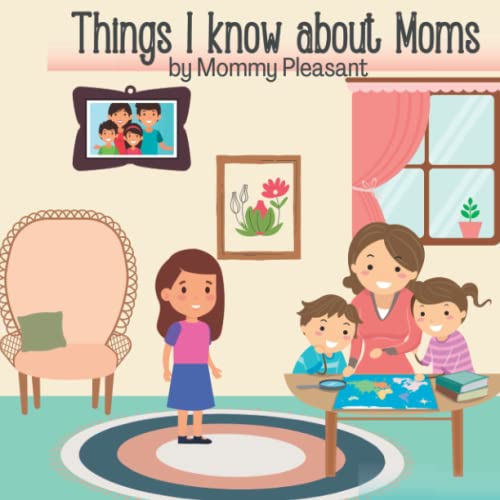 Flyy Vids (@flyy_vids) / Twitter