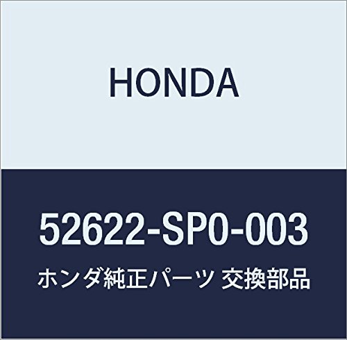 Genuine Honda (52622-SP0-003) Shock Absorber Bushing : Amazon.in: Car ...