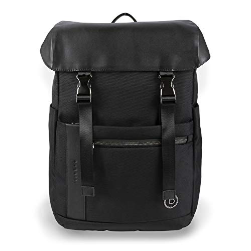 Bugatti Rucksack 21 9 Liter – Die 15 besten Produkte im Vergleich - kita.de Ratgeber