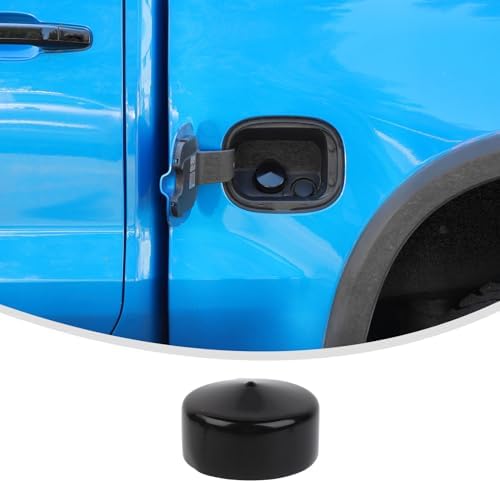 Amazon.com: Linskip Motors Capless Fuel Cap Compatible with 2021-2024 ...