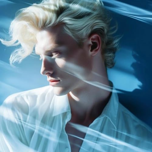 Amazon.co.jp: Graceful Fall : R.Mahryce: Digital Music
