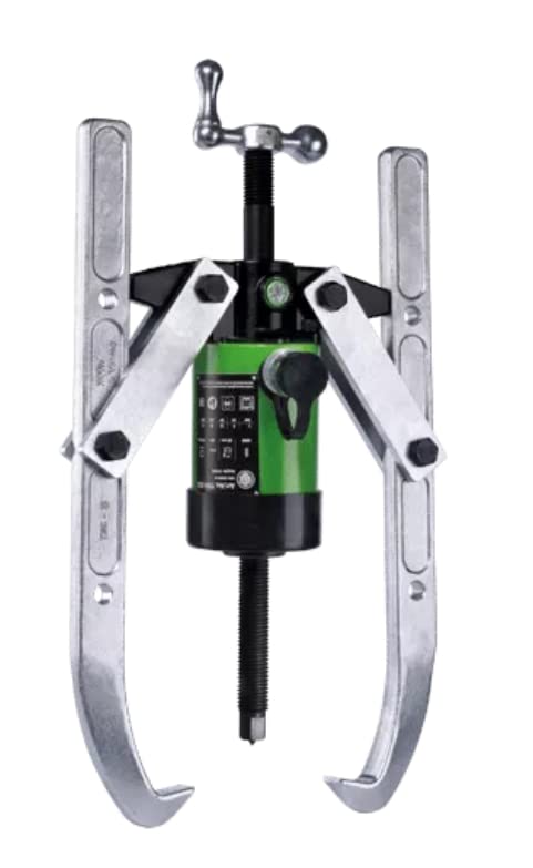 Kukko Abzieher – Die 15 besten Produkte im Vergleich - Heim & Werk Ratgeber