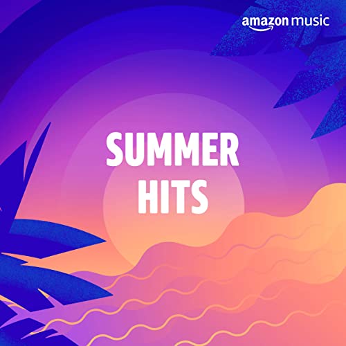 Summer hits