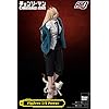 threezero Chainsaw Man: Power FigZero 1:6 Scale Figure : Amazon.ca: Toys & Games