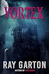 Amazon.com: Live Girls (The Horror of Ray Garton Book 1) eBook : Garton ...