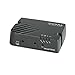 Amazon.com: Sierra Wireless AirLink Raven RV50 Industrial LTE Gateway ...