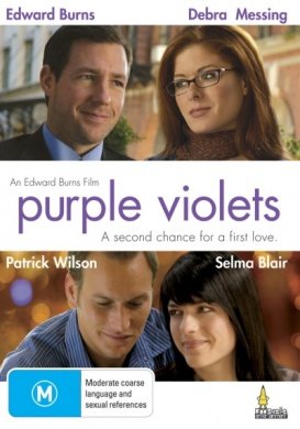 Purple Violets ( ) [ Australische Import ]: Amazon.de: Annette Arnold ...