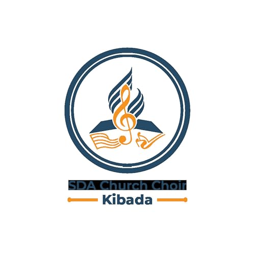 Play BWANA MUNGU by Kibada Sda Choir on Amazon Music Unlimited