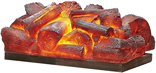 Holzscheit Deko – Die 15 besten Produkte im Vergleich - Hausbauberater ...
