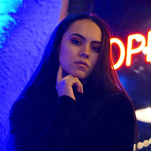 Amazon.co.jp: Look What You've Done to Me : Sarah Jay: Digital Music