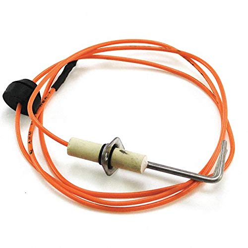 RHEEM Direct Spark Ignitor: Amazon.com: Tools & Home Improvement