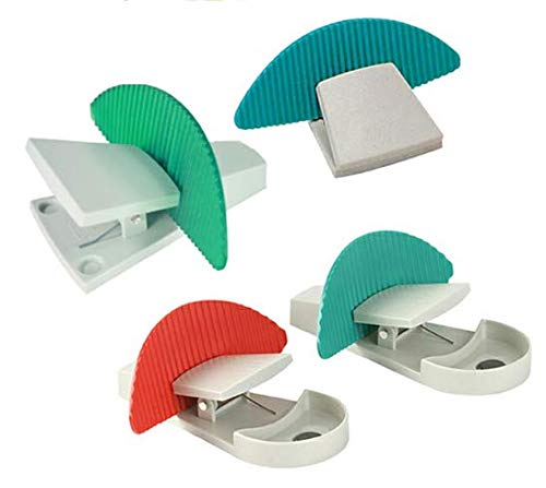 Paper Holder For Typing