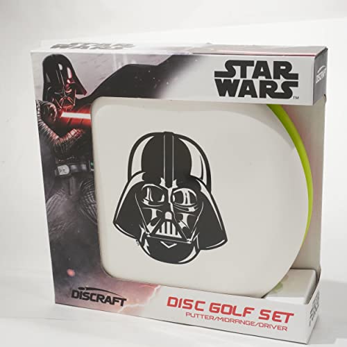 Top 10 Discraft Discs For Beginners of 2022 - Katynel