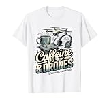 ・ブランド:Drone Pilot Caffeine Weekend Flying Fun・製造元:Drone Pilot Caffeine Weekend Flying Fun・製造元/メーカー部品番号:T0XBM4005MV・ドローンフ...